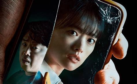 Gosta de suspense Filme sul coreano da Netflix deixará você intrigado