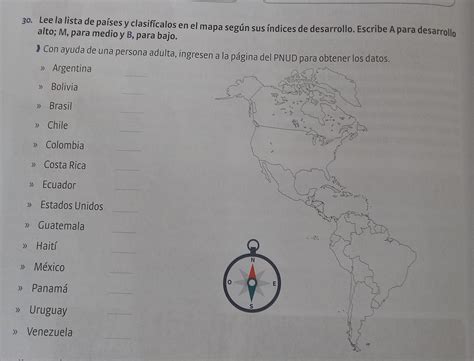 Me Pueden Ayudar Con Esta Parte Porfa Y Doy Corona Al Primero Si Si Si