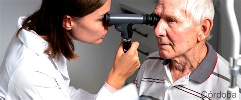 Los 14 mejores Oftalmólogos de Glaucoma en Córdoba