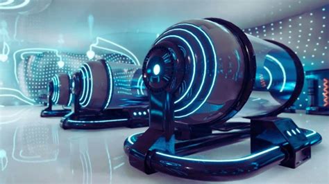 Incredible Future Concepts That Will Blow Your Mind Youtube