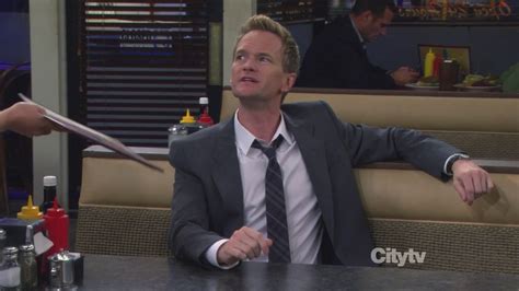 7x02 The Naked Truth Barney Stinson Image 25934749 Fanpop