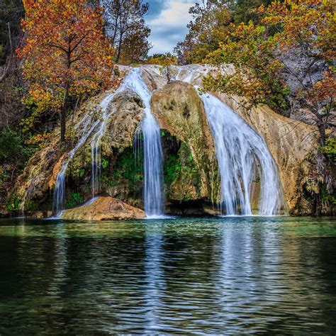 91 Popular Oklahoma Tourist Attractions Fotospot