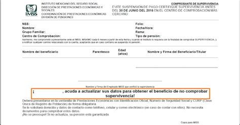 Formularios jurídicos Constancia de acreditación de no afiliación imss