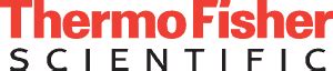Thermo Fisher Scientific India Pvt Ltd Branch Office Hyderabad
