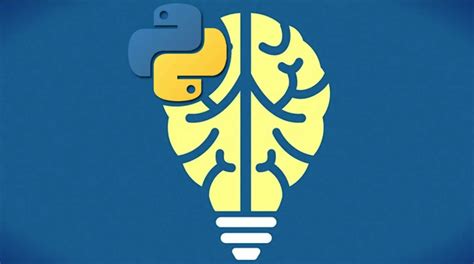 curso de machine learning con python y scikit learn the inventor s house