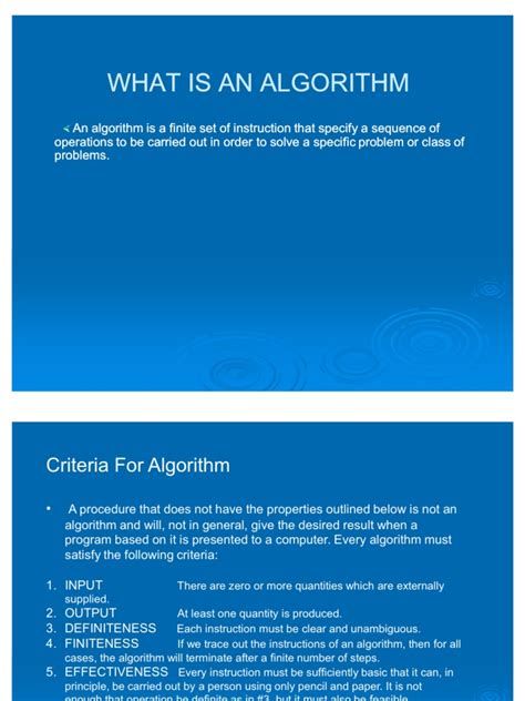 data structure pdf algorithms subroutine