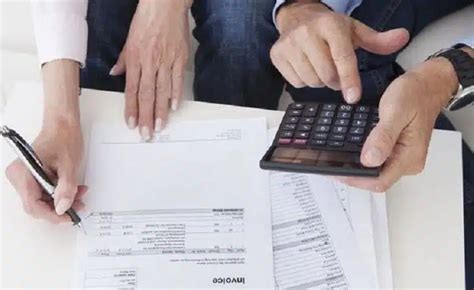 Comment déclarer les frais de garde aux impôts Paragraphe info