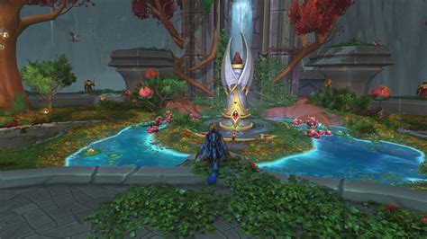 How To Unlock Dragonriding In Wow Dragonflight
