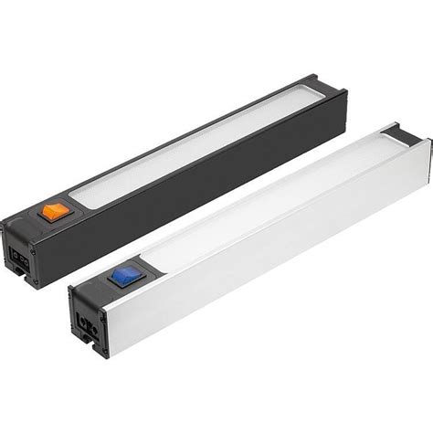 Lampada portatile LED 86050 series norelem Éléments standard