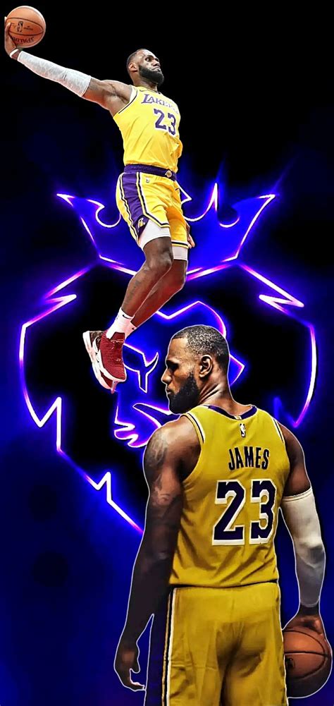 Top Lebron James Wallpaper Lakers Super Hot In Coedo Vn