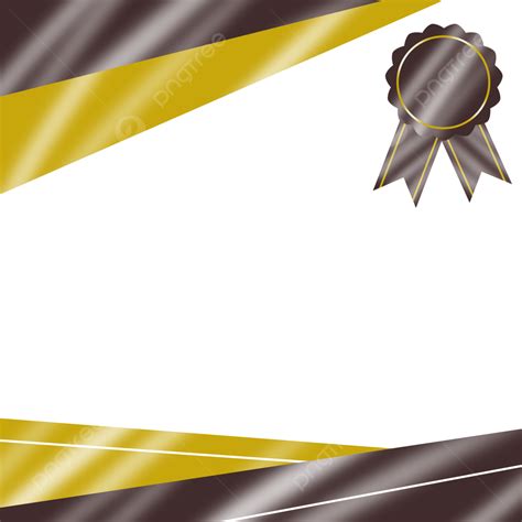 Free Clipart Certificate Borders Frames Infoupdate Org