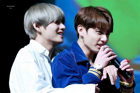 C P Nh T H N V H Nh N N M Y T Nh Vkook Cdgdbentre Edu Vn