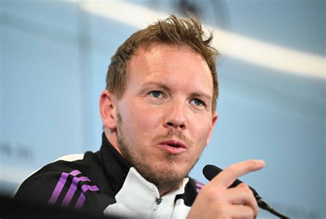 Match Allemagne Hongrie chaîne TV et compos probables