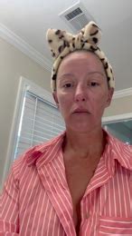 Video Review Of The Ordinary Aha Bha Peeling Solution By