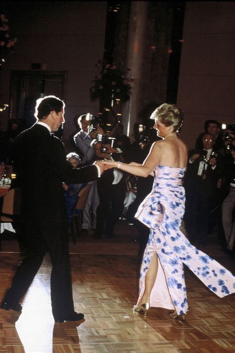 Princess Diana Rare Princess Diana Fashion Princess Diana Pictures