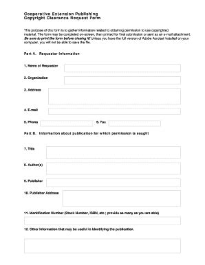 Fillable Online Blogs Ces Uwex Cooperative Extension Publishing