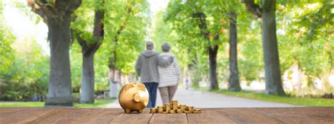 Préparer sa retraite Investir dans les matériaux précieux pour un