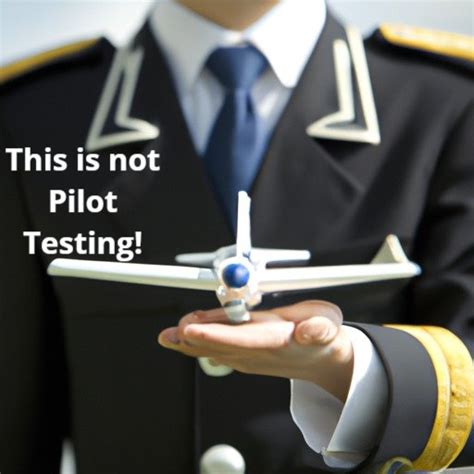 Pilot Testing What It Is Why How To Do Best Practices