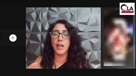 LA VERDAD DETRAS DE LOS CONTADORES INTELIGENTES One News Page VIDEO