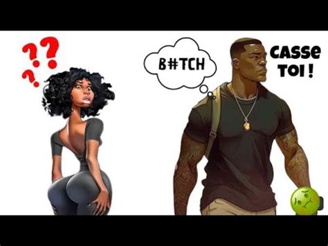 5 dure vérité sur les femmes que les hommes apprennent trop tard dans