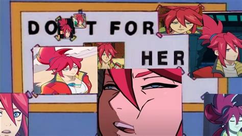 Korsica All Cutscenes Hi Fi Rush Youtube