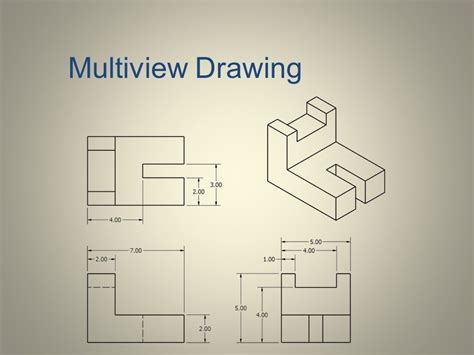 multiview drawing at explore collection of multiview drawing