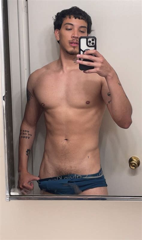 The Xxl Men Only Big Cock Guys On Twitter Rt Louiestark We