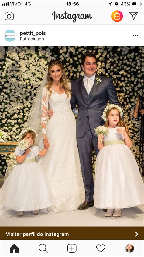 Bridesmaid Dresses Wedding Dresses Instagram Fashion Brides