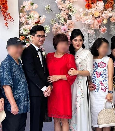 Pewpew cưới vợ hot girl Trâm Anh giờ ra sao 2sao