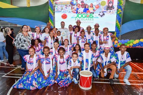 Portal Governo do Amapá Governo do Amapá inicia fase estadual dos