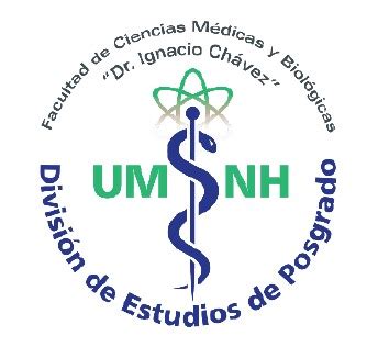 Maestría en Ciencias de la Salud posgrado de la Facultad de Medicina