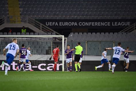 LKE Lech Legia i Pogoń znają rywali Goal pl