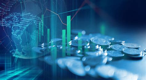 Sustainable Investing Balancing Profitability And Environmental