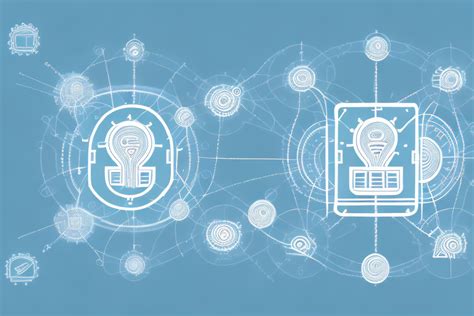 Static Ip Address Vs Dynamic Ip Address Vs Reserved Ip Address Ccna