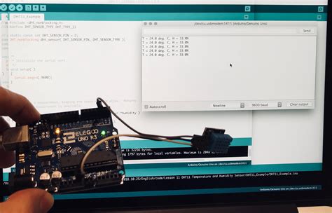 the most complete arduino uno r3 starter kit from elegoo great stem t maks surguy s blog