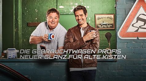 Watch Wheeler Dealers Season Prime Video