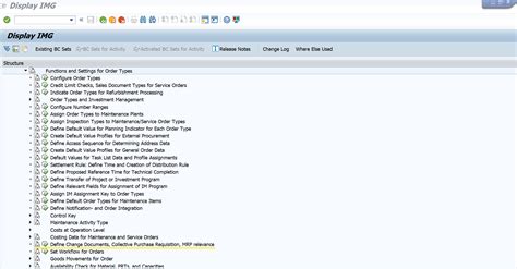 Sap Production Planning Md