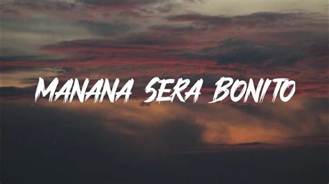 Karol G Carla Morrison Ma Ana Ser Bonito Letra Lyrics Youtube