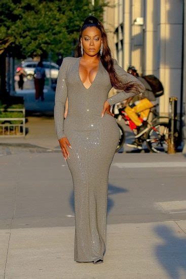 La La Anthony Nude Pics Topless Sex Scenes Compilation Team Celeb