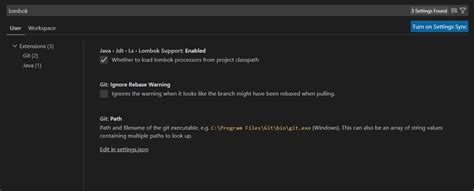 Java on Visual Studio Code的更新 2022年7月 Java Blog in Chinese