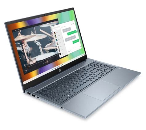 Hp Pavilion Laptop Fhd Amd Ryzen U Amd Radeon Vega Gb