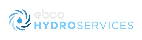 Home Ebco Hydro