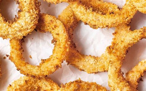 Cebola Empanada na Airfryer Receita FÁCIL e DELICIOSA