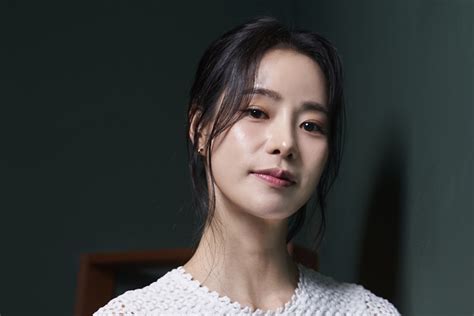Lim Ji Yeon Shares Gratitude For Song Hye Kyo And Talks About Her