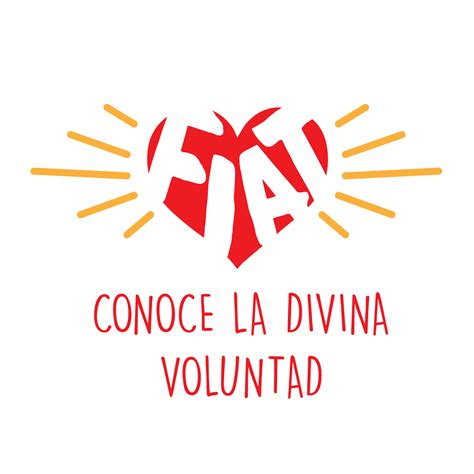 Conoce La Divina Voluntad Reina Y Madre De La Divina Voluntad
