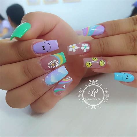 HACEMOS UÑAS PERFECTAS EN PEREIRA Y DOSQUEBRADAS en Instagram
