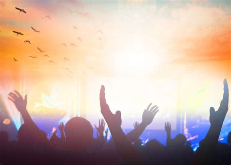 Detail Praise And Worship Background Hd Koleksi Nomer 45