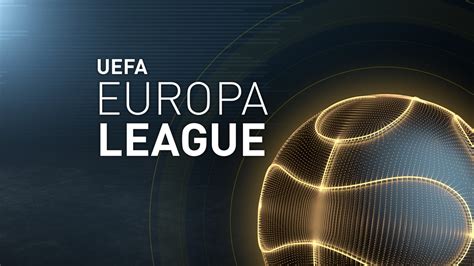 Europa League Spiele Bei Sky 2022 23 Mit RTL Angebot Live