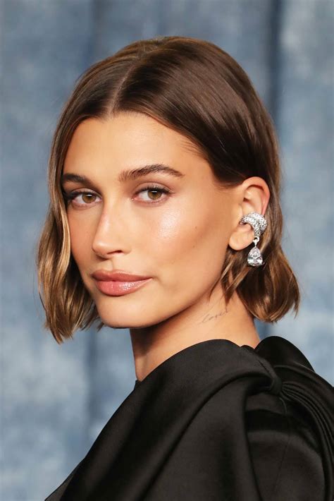 Cortes De Pelo Aesthetic Los Estilos Que Triunfan Entre La Gen Z All