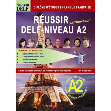 R Ussir Le Delf Dalf